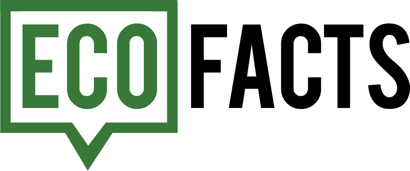 Nestle Starbucks PPK – ecoFACTS by The Central Group